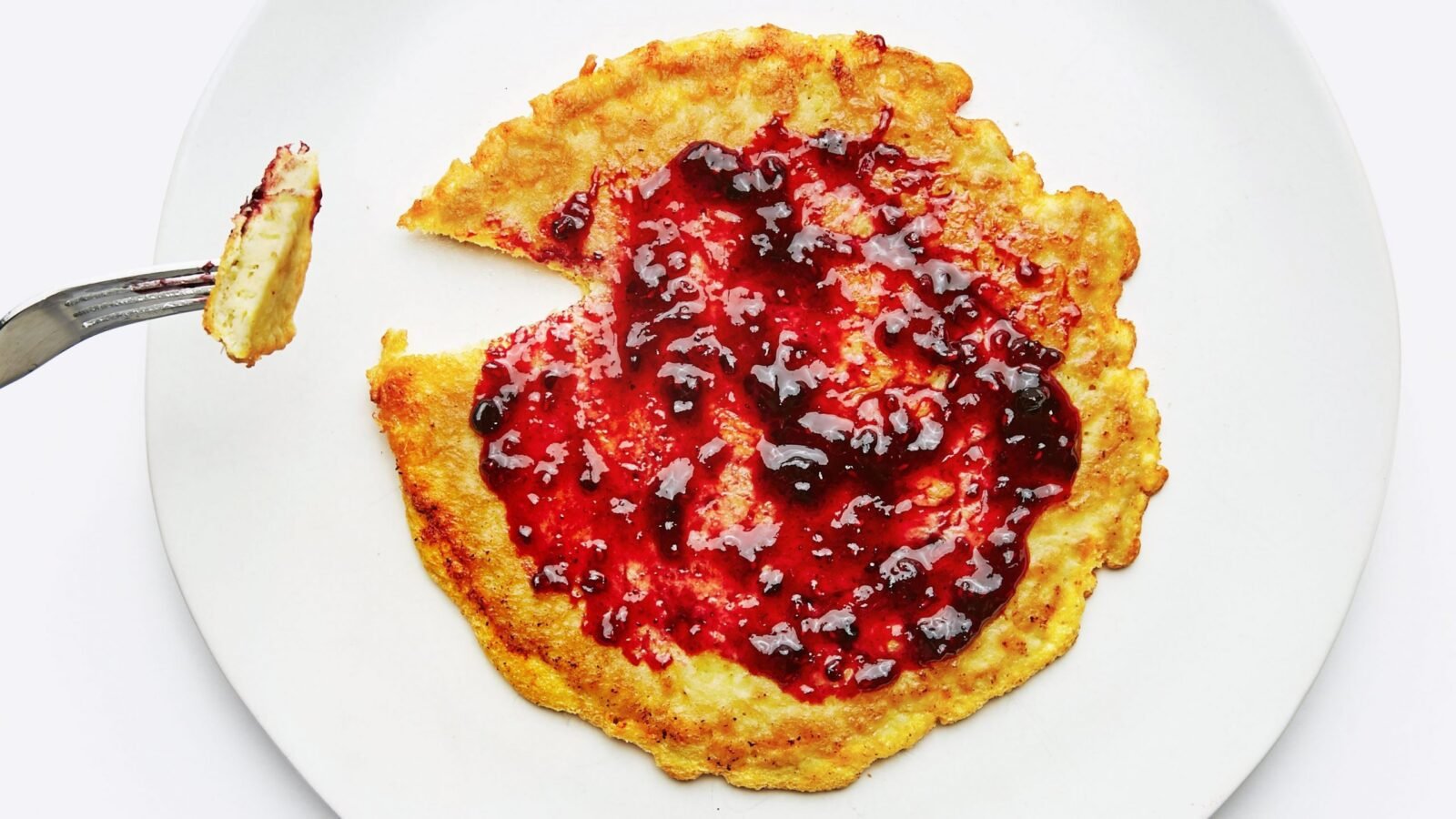 23 Delicious Cakelets Recipes For Your Next Occasion!