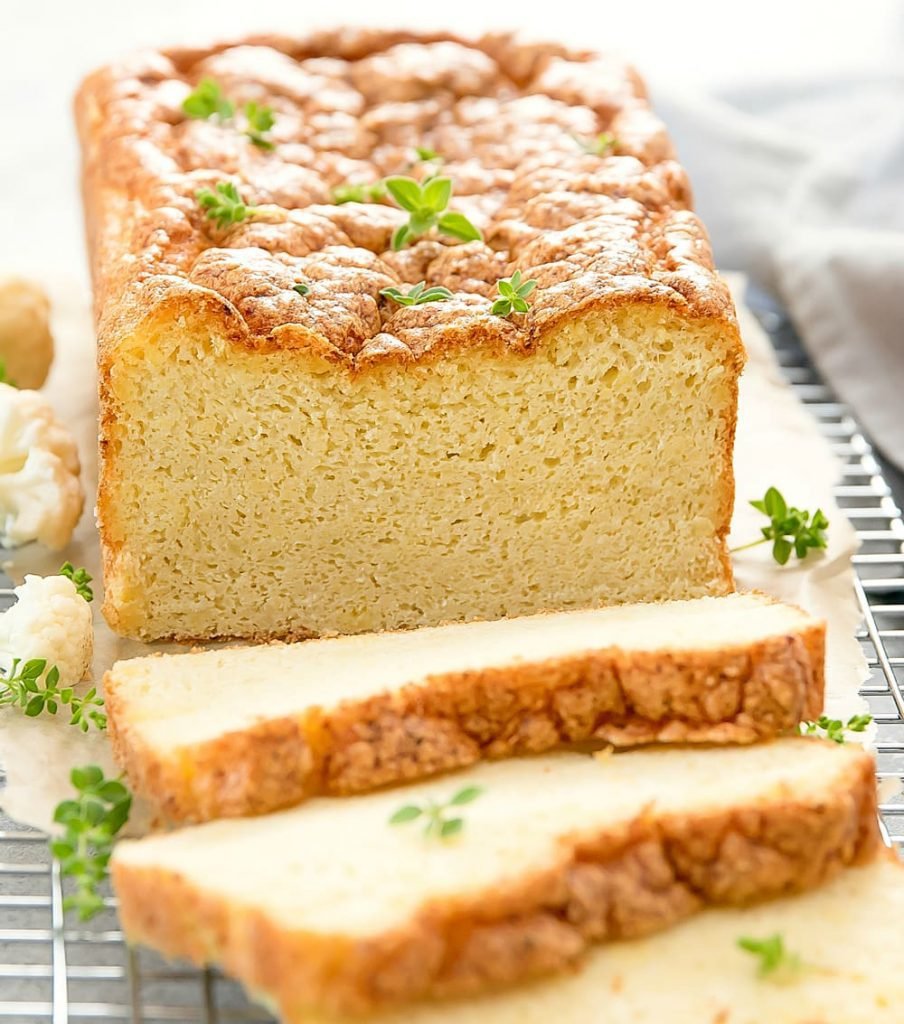 30 Insanely Good Brunch Potluck Ideas (Breakfast Potluck)