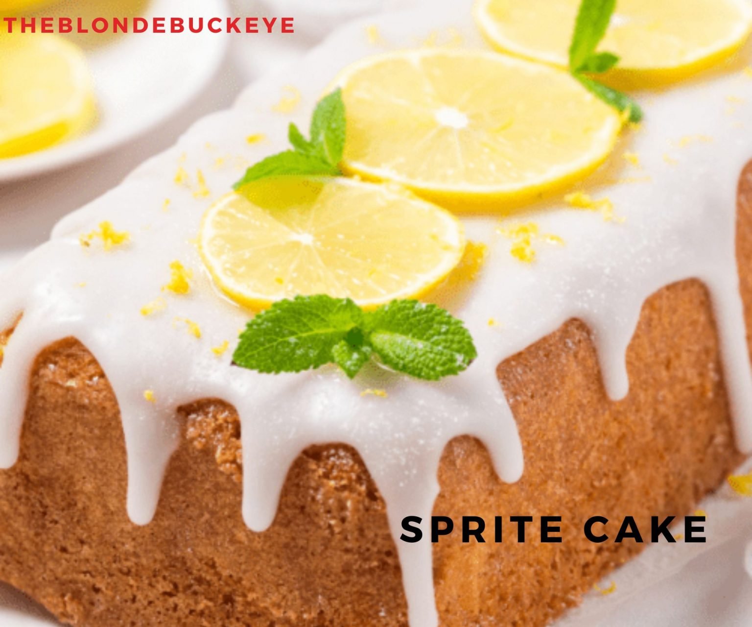 35 Super Fun Baking Recipe Ideas for you to Try!