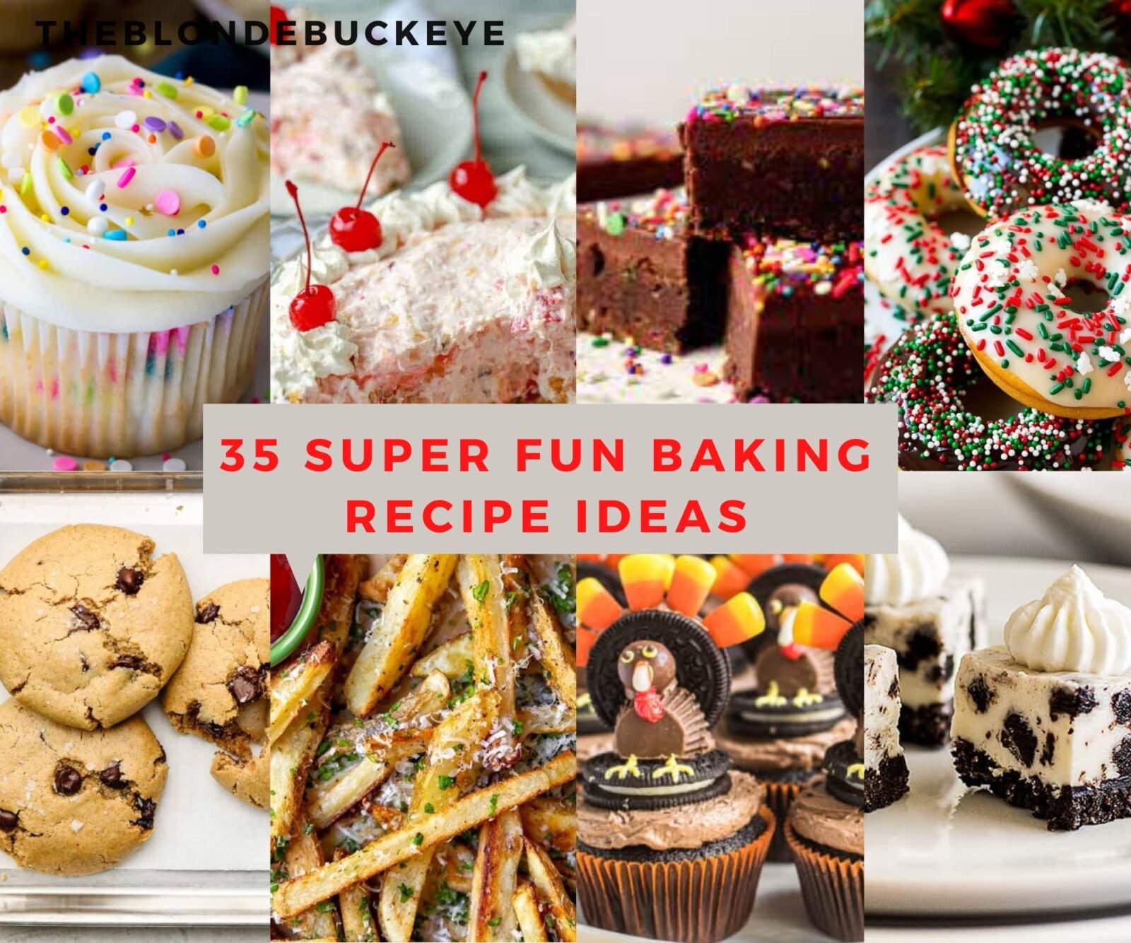 23 Delicious Cakelets Recipes For Your Next Occasion!