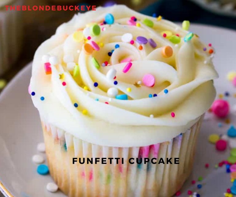 7 Sweet and Boozy Alcohol Infused Cupcakes (Must Try!)