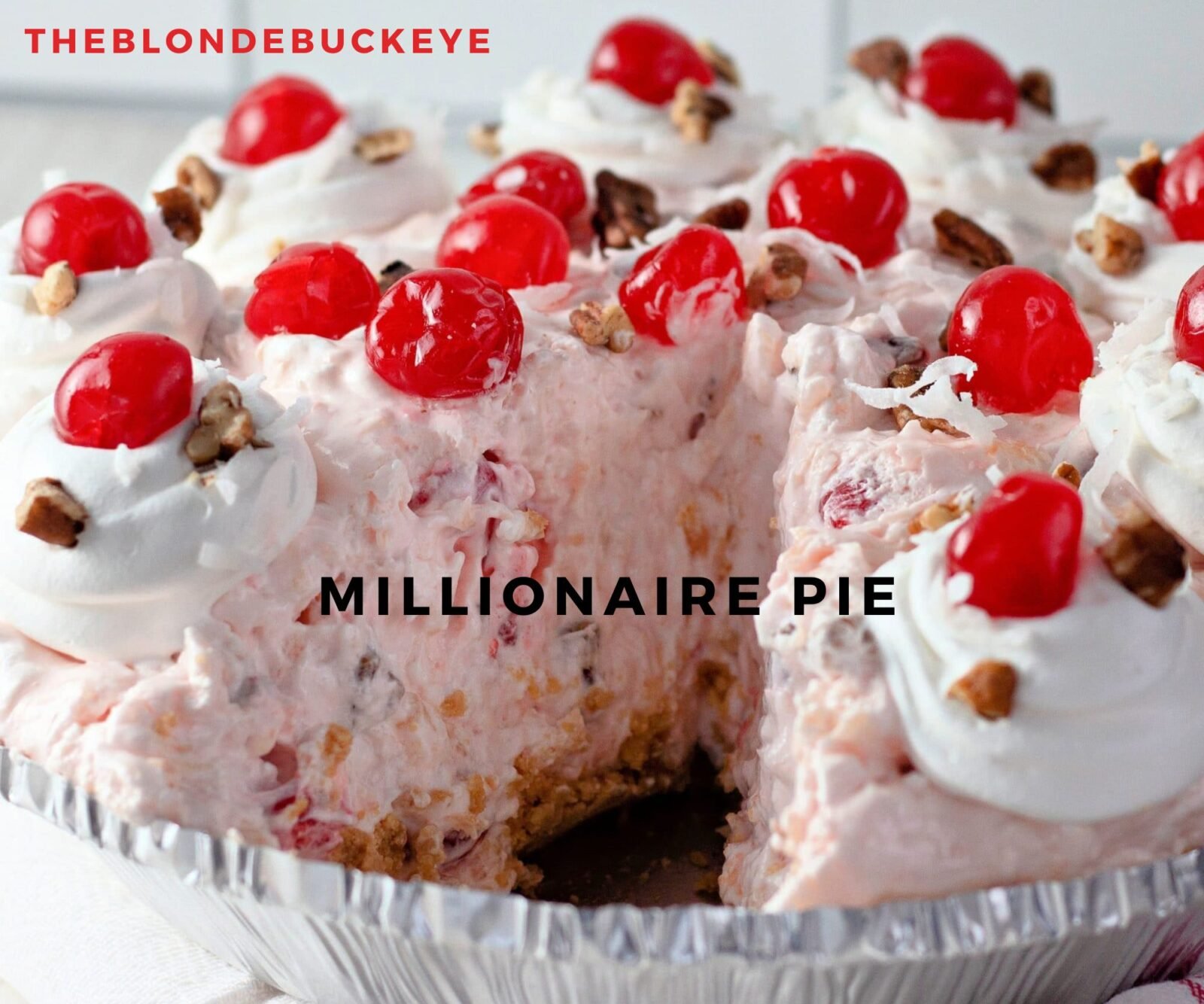 35 Super Fun Baking Recipe Ideas for you to Try!