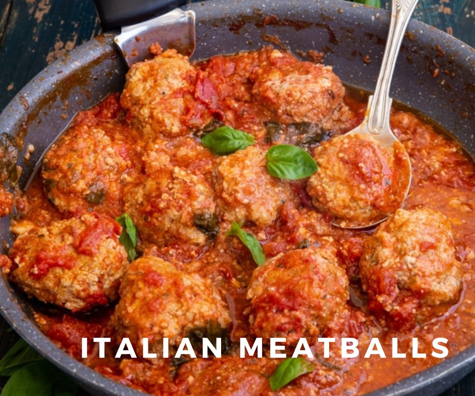 Delectable Caterpillar Roll Recipe (with Avocado Toppings)