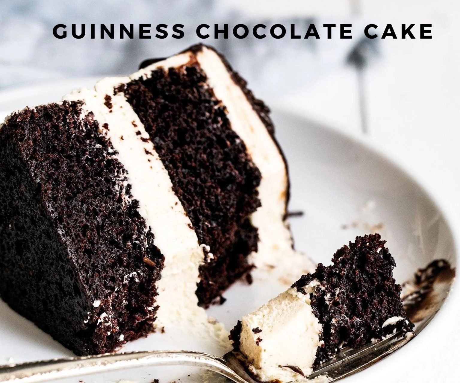 23 Delicious Cakelets Recipes For Your Next Occasion!