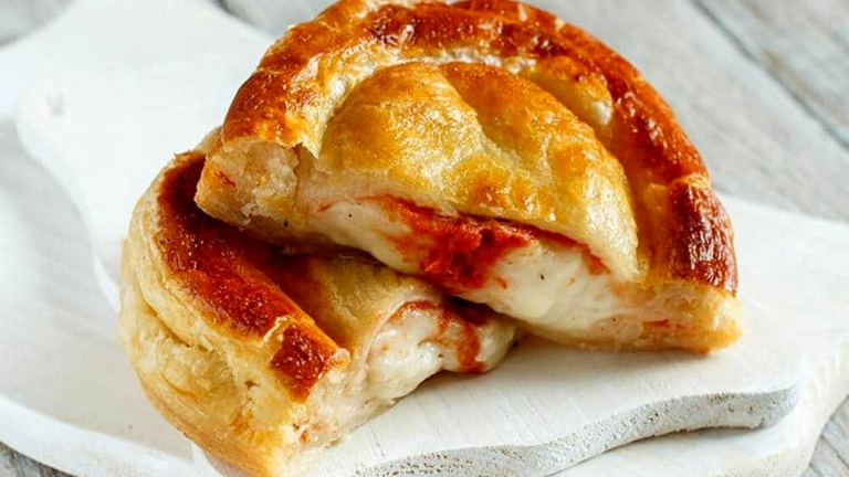 16 POPULAR ITALIAN BREAKFAST IDEAS & RECIPES